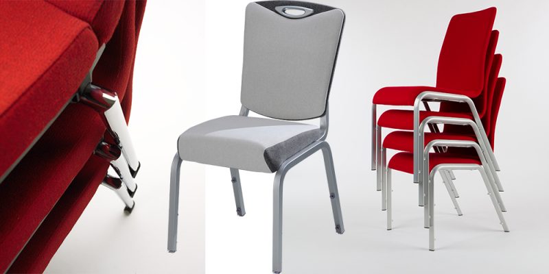 WHAT ARE STACKING BUFFERS AND WHY DO I NEED THEM?