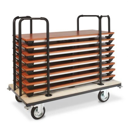 Table Trolley Range | Tables Trolley | Burgess Furniture