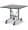 Room Service Trolleys - Burgess Furniture
