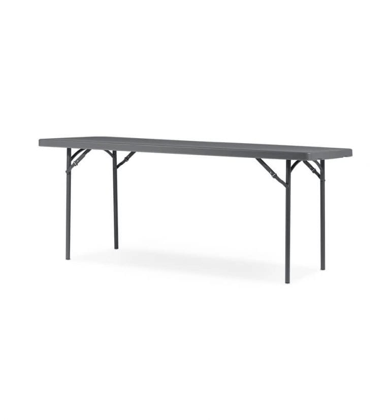 Lightfold Range | Lightweight Folding Tables | Burgess Furniture
