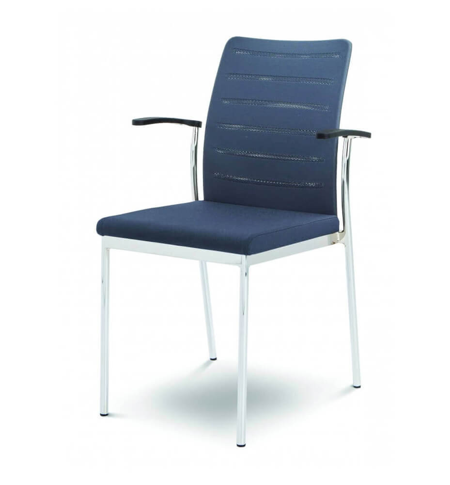 Evosa 08/1 - Burgess Furniture