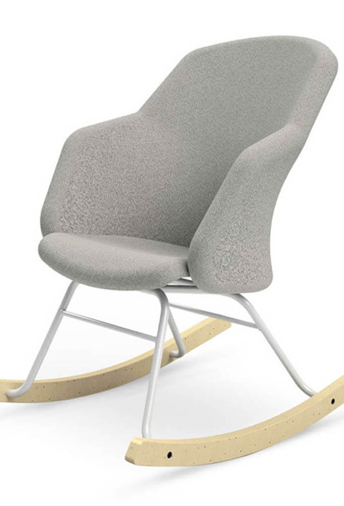 Junea Range | Casual Seating | Burgess Furniture