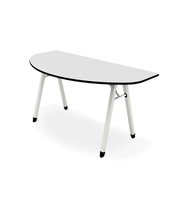 Room Service Trolleys - Burgess Furniture