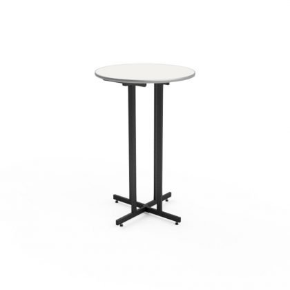 Slimfold Banquet Folding Tables | Burgess Furniture