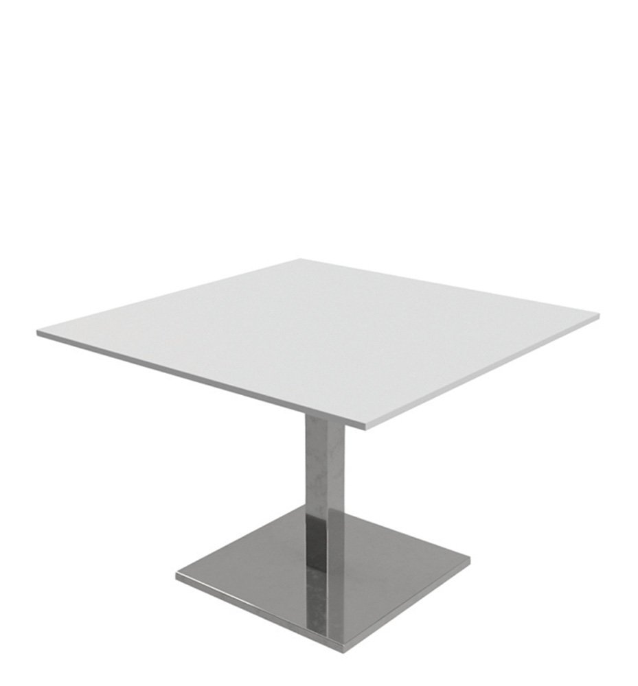 Tabou Dining Tables - Burgess Furniture