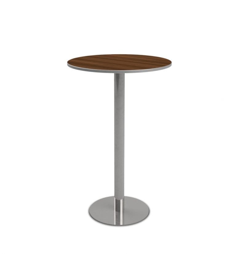 The Ultimate Guide To Folding Tables - Burgess Furniture