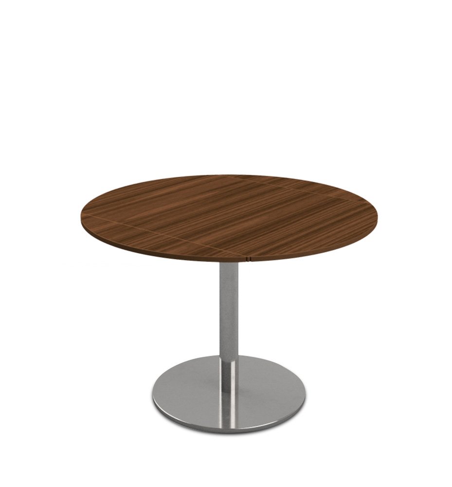 Tabou Dining Tables - Burgess Furniture
