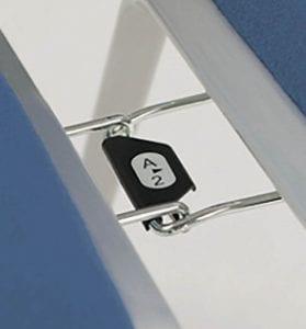 The Ultimate Guide to Conference Chairs - Burgess Furniture