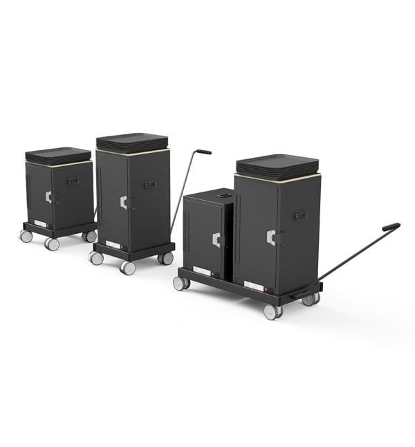 Room Service Caddy - Burgess Furniture