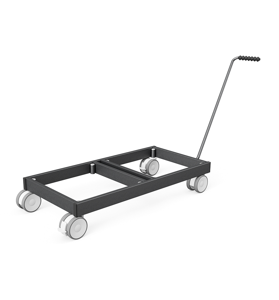 Room Service Caddy - Burgess Furniture