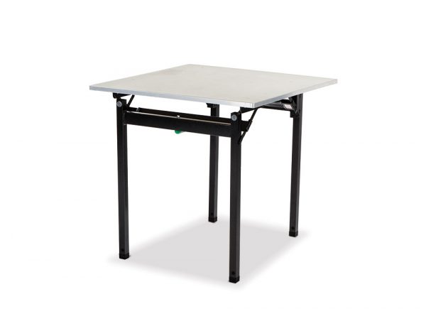 The Ultimate Guide To Folding Tables - Burgess Furniture
