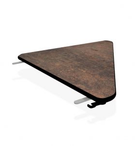 The Ultimate Guide To Folding Tables - Burgess Furniture